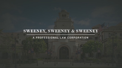 Temecula Personal Injury Lawyers | Serving Clients since 1989
